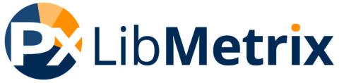 Px LibMetrix (Global) | Prenax