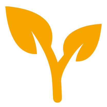 Sustainability (Global) | Prenax