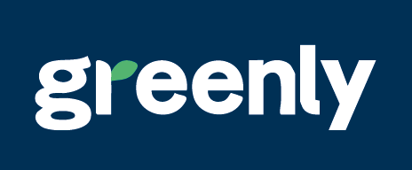 Greenly (Global) | Prenax